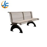 China Customized Aluminum Dining Desk Furniture Square Tube Table Legs Support Leg for sale