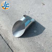China Customized Made Laser Cutting Iron Varied Thickness Sheet Metal Fabrication for sale