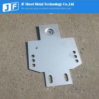 China China Unique Factory Price Sheet Metal Stamping (OEM) for sale