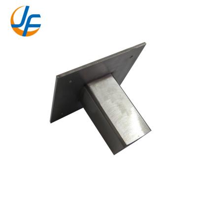 China 2018 Jf Sheet Metal Parts for sale