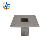China 2018 Jf Sheet Metal Parts for sale