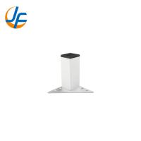 China 2018 Jf Sheet Metal Parts for sale