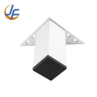 China 2018 Jf Sheet Metal Parts for sale