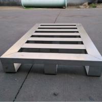China OEM Stainless Steel Frame Sheet Metal Parts Welding Sevice for sale