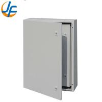 China Customized Hospital Steel Pharmacy Drawers Medical Furniture Cabinet for sale