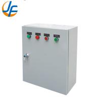 China Customized Hospital Steel Pharmacy Drawers Medical Furniture Cabinet for sale