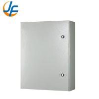 China Customized Hospital Steel Pharmacy Drawers Medical Furniture Cabinet for sale