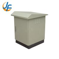 China Office Furniture Four Drawer Cabinet Office Equipment for sale