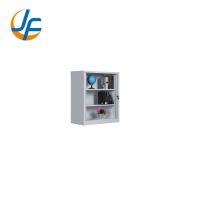 China Office Furniture Four Drawer Cabinet Office Equipment for sale