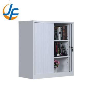 China Office Decorative Metal Cabinet Metal Fabrication for sale