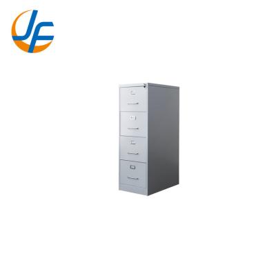 China OEM Customized Kitchen Appliance Sheet Metal Fabrication for sale