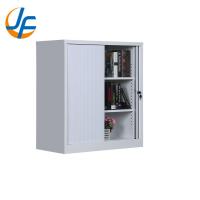China OEM Customized Kitchen Appliance Sheet Metal Fabrication for sale