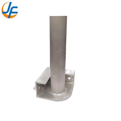 China Professional Manufacturer of Welding for Building Support for sale