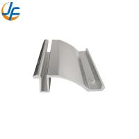 China Professional Manufacturer of Welding for Building Support for sale