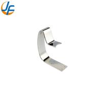 China Factory Custom CNC Machining Service Carbon Steel Powder Coating Welding Metal Tube Fabrication for sale