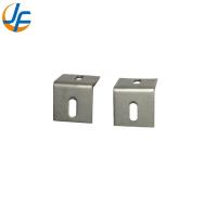 China Factory Custom CNC Machining Service Carbon Steel Powder Coating Welding Metal Tube Fabrication for sale