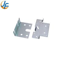 China Factory Custom CNC Machining Service Carbon Steel Powder Coating Welding Metal Tube Fabrication for sale