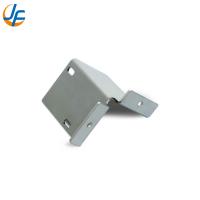 China OEM Custom Welding Aluminium Pipe Structural Sheet Metal Box Laser Cutting Services Stainless Steel Fabrication Parts for sale