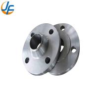 China ISO9001-2015 Factory Direct Sheet Metal Stamping Aluminum Fabrication Welding Work for sale
