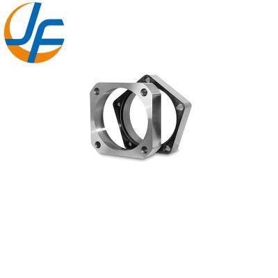 China OEM Metal Stamping/Auto Spare Part/Stainless Steel Aluminum Part/Welding/Metal Bending/Laser Cutting Forming/Sheet Metal Stamping for sale