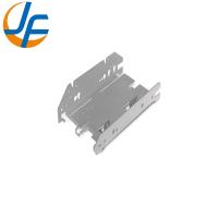 China OEM Metal Stamping/Auto Spare Part/Stainless Steel Aluminum Part/Welding/Metal Bending/Laser Cutting Forming/Sheet Metal Stamping for sale