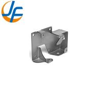 China OEM Metal Stamping/Auto Spare Part/Stainless Steel Aluminum Part/Welding/Metal Bending/Laser Cutting Forming/Sheet Metal Stamping for sale