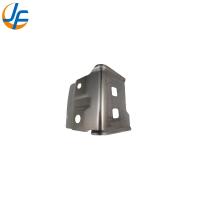 China High Precision CNC Laser Sheet Metal Fabrication Forming Bending Welding Punching and Cutting Service for sale