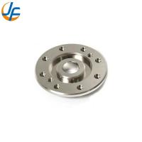 China Custom Sheet Metal Fabrication Forming Bending Welding Stamping Parts for sale