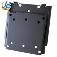 China OEM Painted Custom Stainless Steel Fabrication for sale