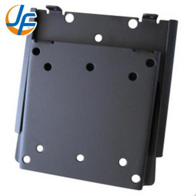 China OEM Painted Custom Stainless Steel Fabrication for sale