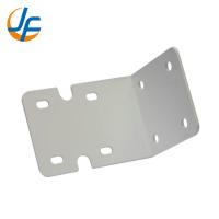 China OEM Painted Custom Stainless Steel Fabrication for sale