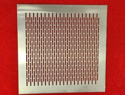 China OEM Painted Box Chassis Sheet Meal Parts Fabrication for sale