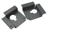 China All Kinds of Custom Metal Shop for sale