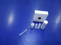 China 250ml aluminum hand cream dispenser parts custom whipped cream dispenser 250ml for sale