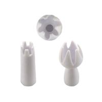 China 250ml hand whipped cream dispenser cream whipper whipped cream for sale