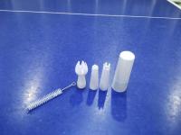 China 500ml manual cream dispenser professional whipped cream dispenser whipped gun cream dispenser machine for sale