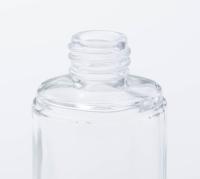 China Stainless Steel BBQ Barbecue Cooking Tool Refillable Oil Dispenser Glass Plastic Vinegar Oil Sprayer Bottle for sale
