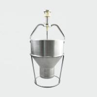 China 304 Commercial Food Machines Snack Machines Manual Pancake Mould Mould Making Machine Crepes for sale