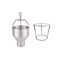 China Mini Pancake Maker Pancake Mould Maker Pancake Mould Making Machine Crepes MAKING MACHINE Crepes MACHINE Manual for sale
