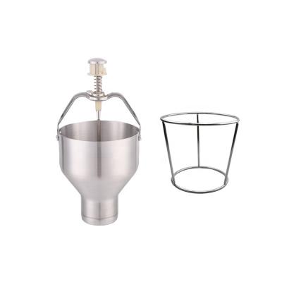 China Mini Pancake Maker Pancake Mould Maker Pancake Mould Making Machine Crepes MAKING MACHINE Crepes MACHINE Manual for sale