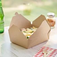 China Panettone Paper Baking Mold Cup Cake Bread Microwave Coated for sale