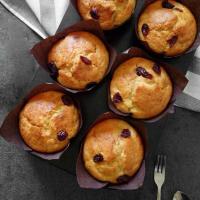 China Tulip Paper Cupcake Liners Baking Cups Muffin Liner Cupcake Wrapper for sale