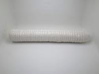 China Automatic Lines Paper Baking Cup Rk Bakeware Greaseproof Wood Pulp for sale
