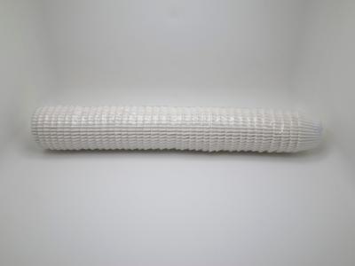 China Automatic Lines Paper Baking Cup Rk Bakeware Greaseproof Wood Pulp for sale