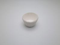 China Automatic Lines Paper Baking Cup Rk Bakeware Greaseproof Wood Pulp for sale