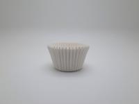China Automatic Lines Paper Baking Cup Rk Bakeware Greaseproof Wood Pulp for sale