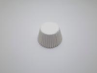 China Automatic Lines Paper Baking Cup Rk Bakeware Greaseproof Wood Pulp for sale