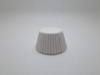 China Automatic Lines Paper Baking Cup Rk Bakeware Greaseproof Wood Pulp for sale