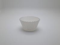 China Automatic Lines Paper Baking Cup Rk Bakeware Greaseproof Wood Pulp for sale