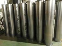 China Durable Polishing Metal Rolling Process Heat Resistant  For Oil Industrial for sale